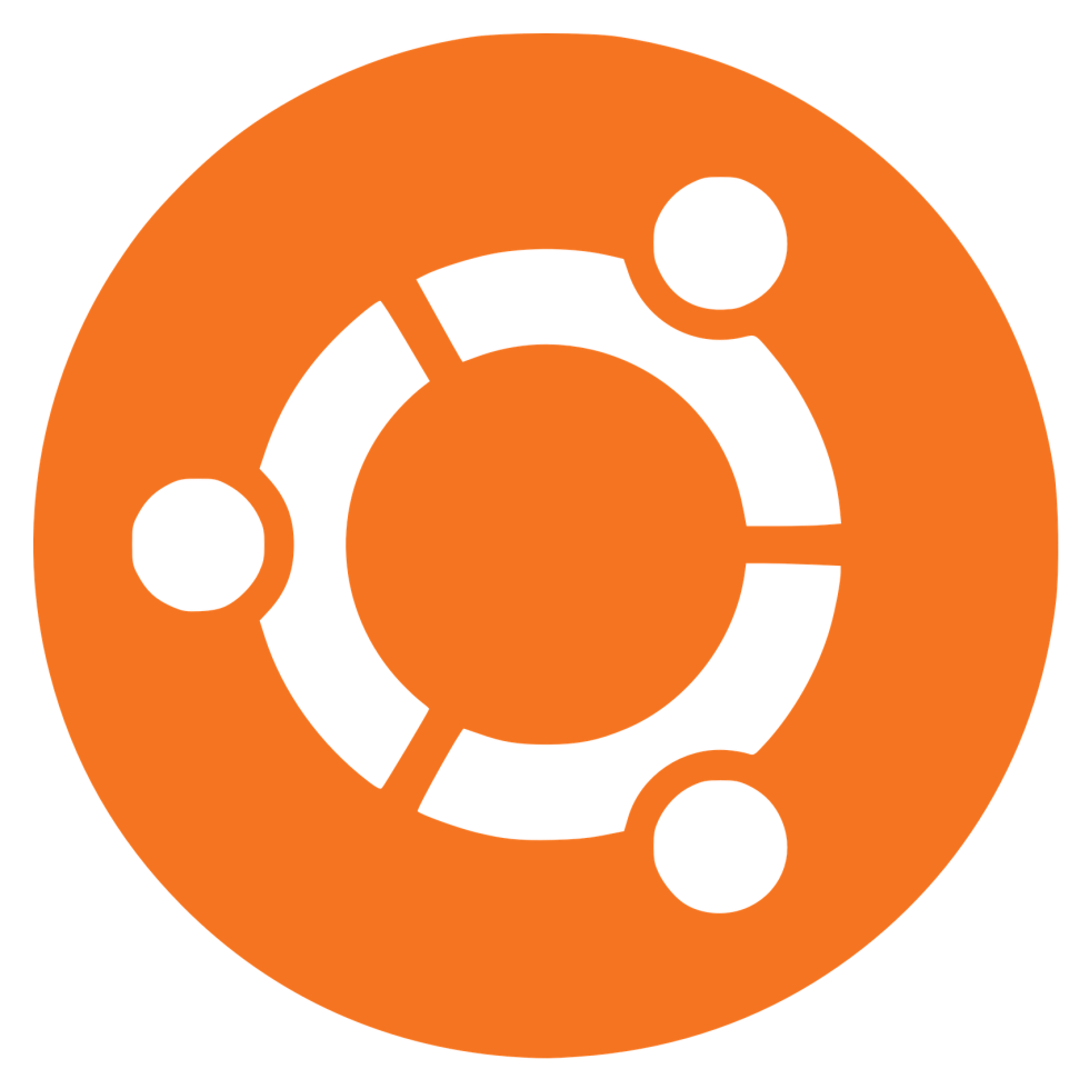 GNOME Desktop UI on Ubuntu Server - Install - BondByte Inc